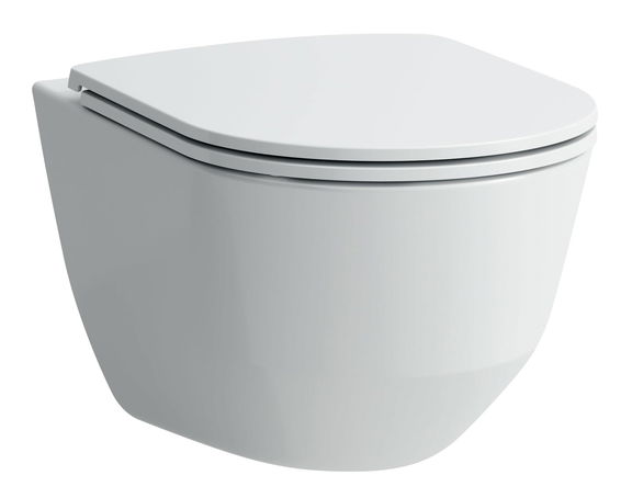 Pakabinami klozetai, unitazai - ermitazas.lt
