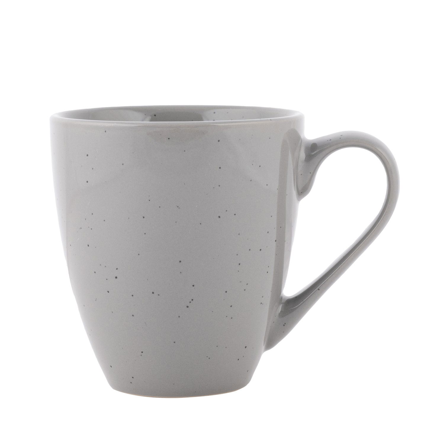 Puodelis ILAJA OLLY, 3 spalvų, 550 ml - ermitazas.lt