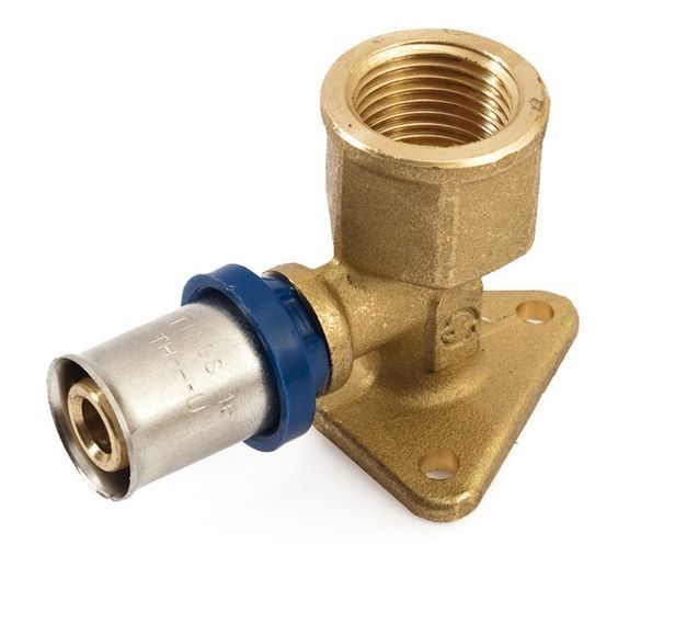 Presuojama vandentiekio sistema - ermitazas.lt