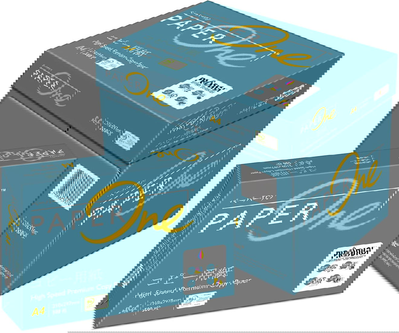 Biuro spausdinimo, kopijavimo popierius (kaina) - ermitazas.lt