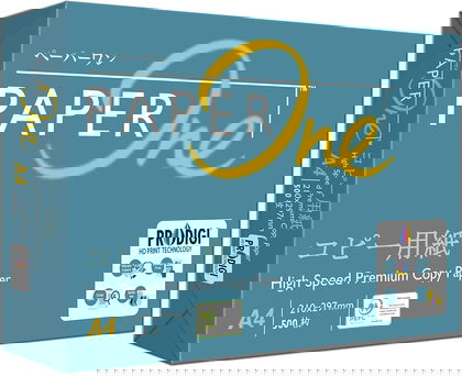 Biuro spausdinimo, kopijavimo popierius (kaina) - ermitazas.lt