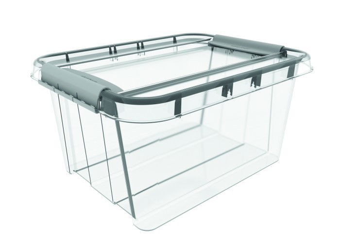 Dėžės, pakavimo priemonės - ermitazas.lt