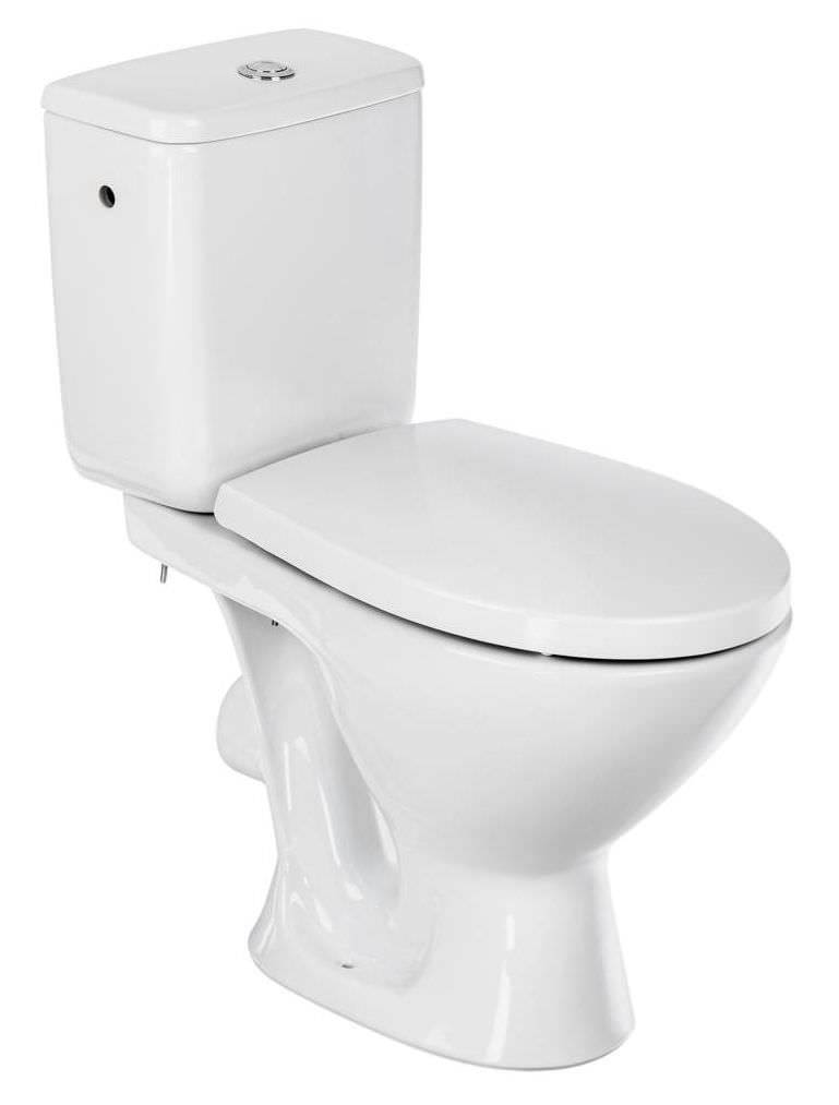 Unitazai ir dalys - ermitazas.lt