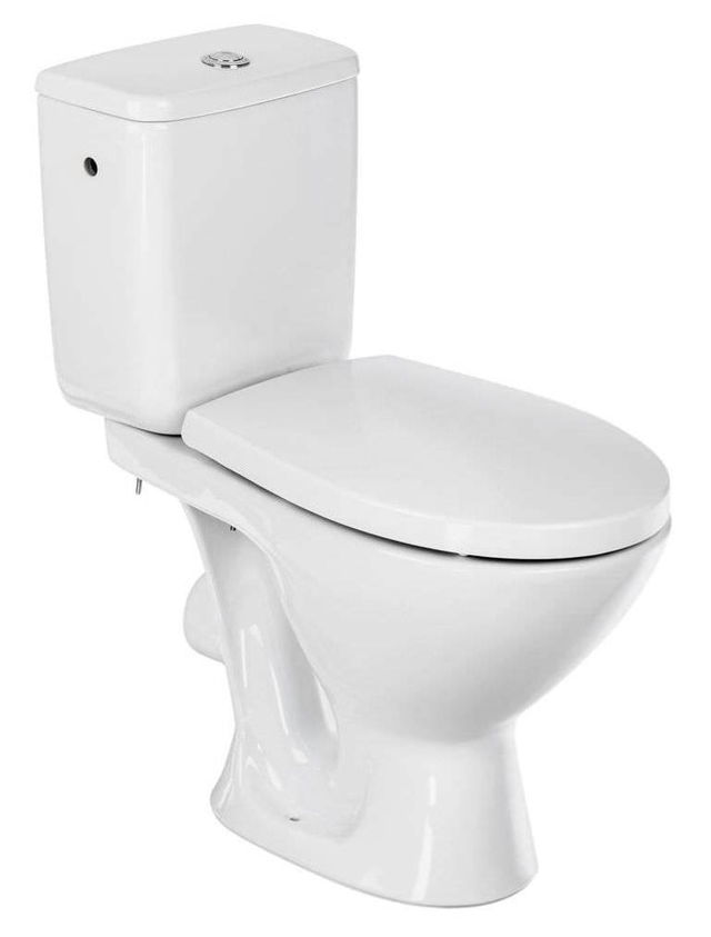 Unitazai ir dalys - ermitazas.lt