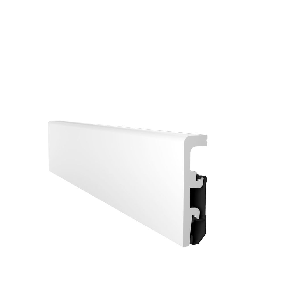 Grindjuostės | Klijuojamos, įleidžiamos - ermitazas.lt