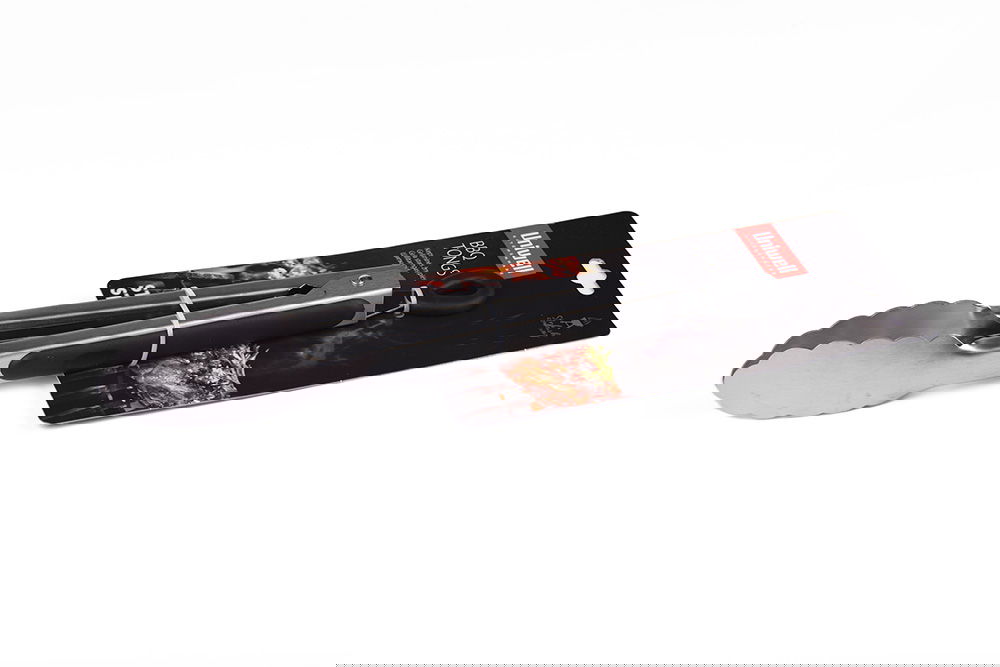 Kepsninės žnyplės KAUFTEC PRO, 28 cm - ermitazas.lt