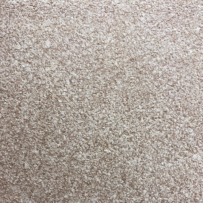 Skysti tapetai SILKPLASTER JASMINE 25, rudos spalvos, 4 m2/pak ...