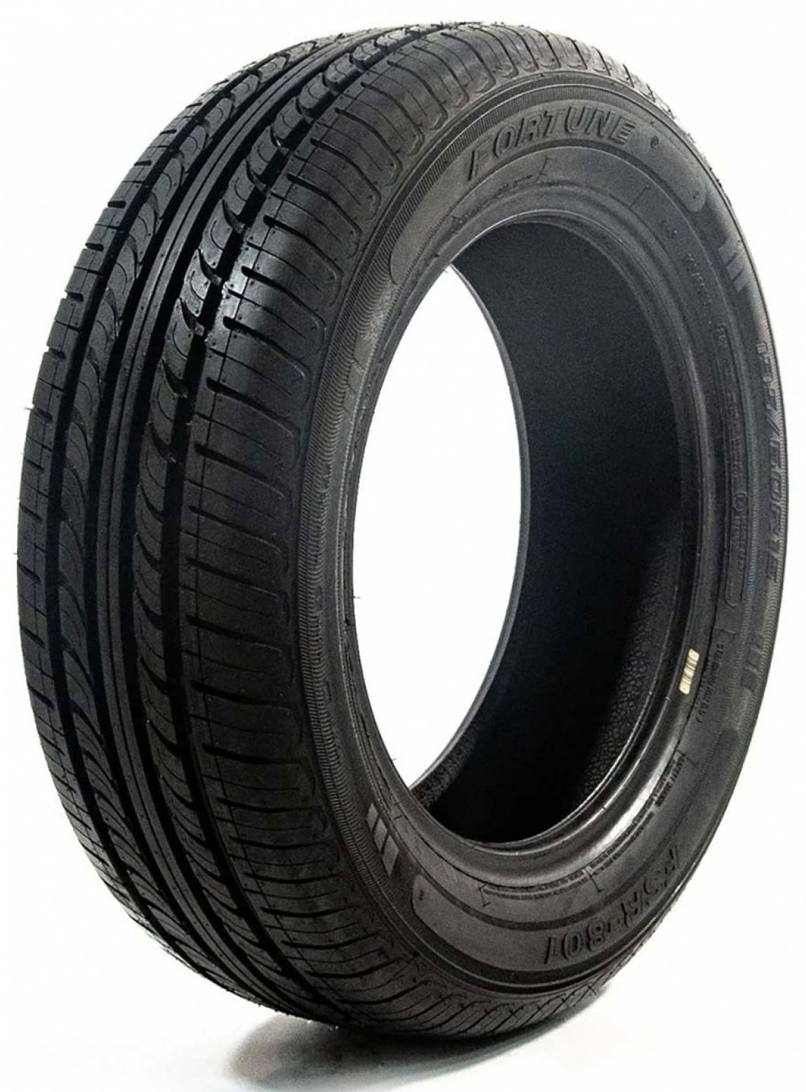 Fortune FSR801 165/65R14 79 T - ermitazas.lt