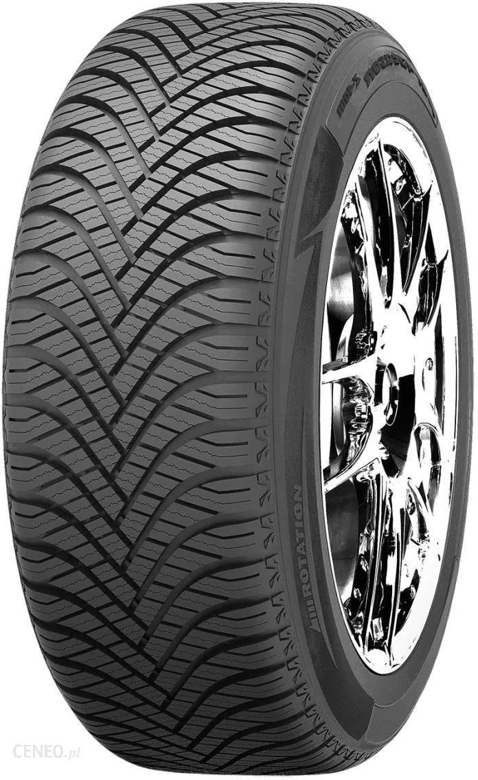 Trazano Z-401 215/45R17 91 W - ermitazas.lt