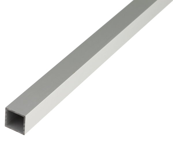 Aliuminio profiliai metaliniai profiliai - ermitazas.lt