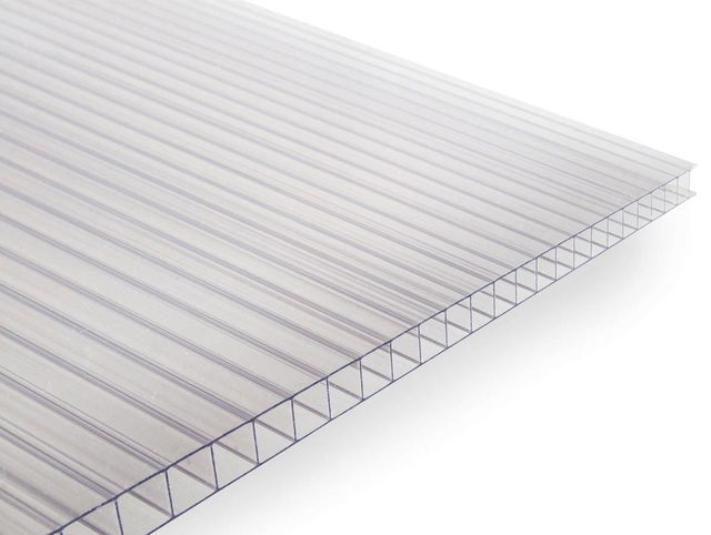 PVC plokštės - ermitazas.lt