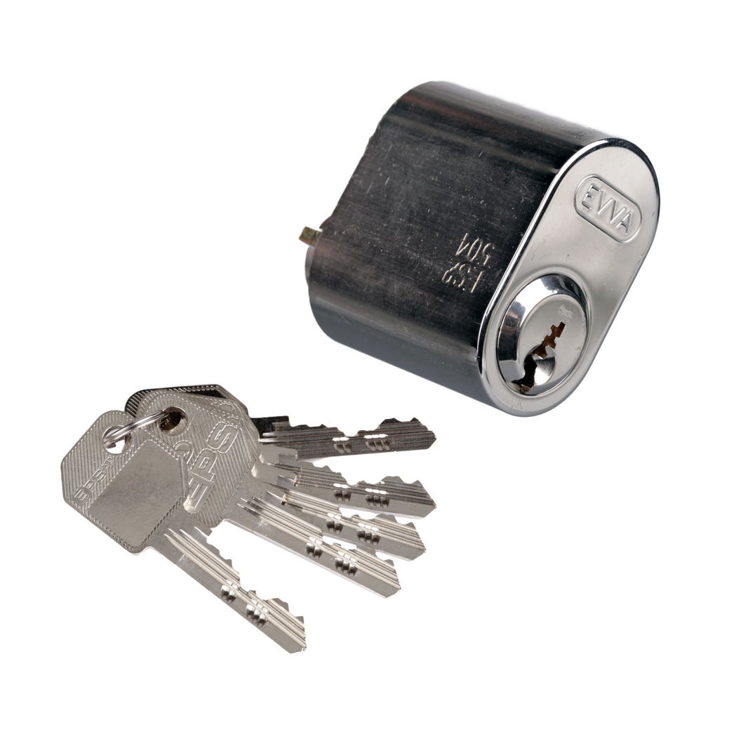 Spynų cilindrai - ermitazas.lt