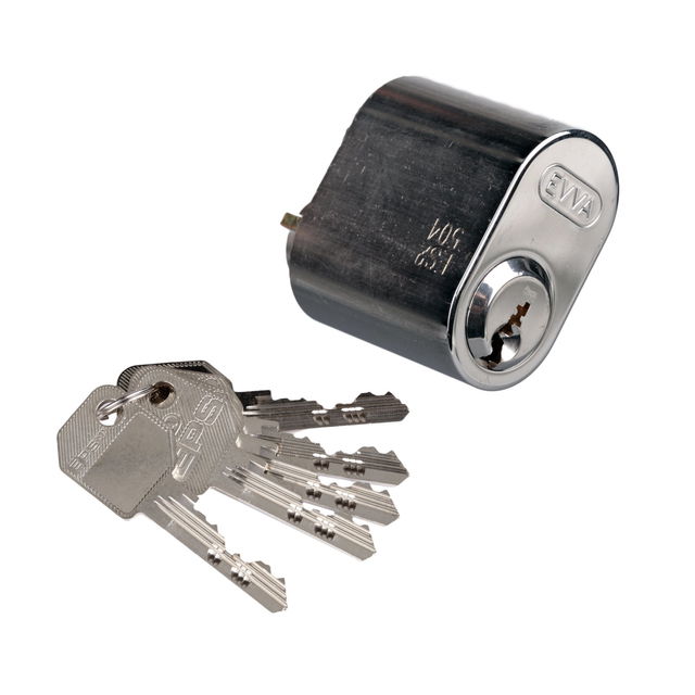 Spynos - ermitazas.lt