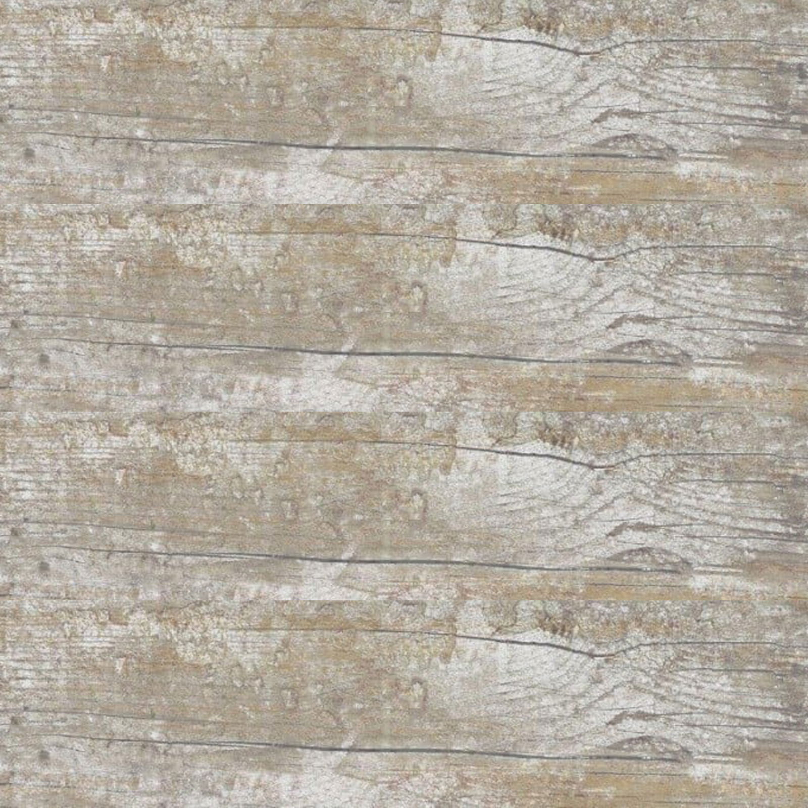 Akmens masės plytelės MODERN WOOD COLOR GRES, 15,5 x 62 cm - ermitazas.lt