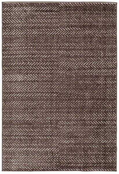 Kilimai - ermitazas.lt