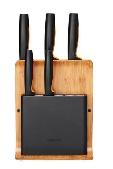 Fiskars | Kirviai, sniego kastuvai, įrankiai - ermitazas.lt