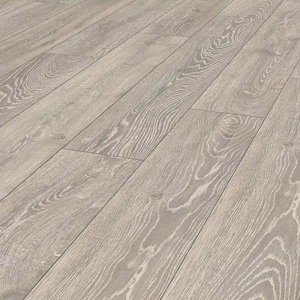 Laminatas, laminuotos grindys - ermitazas.lt