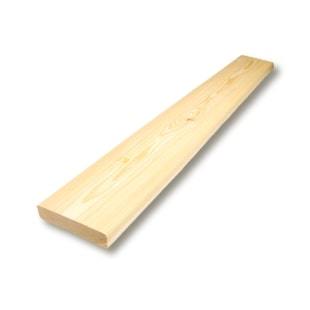 Dvipusio pjovimo lentos - ermitazas.lt